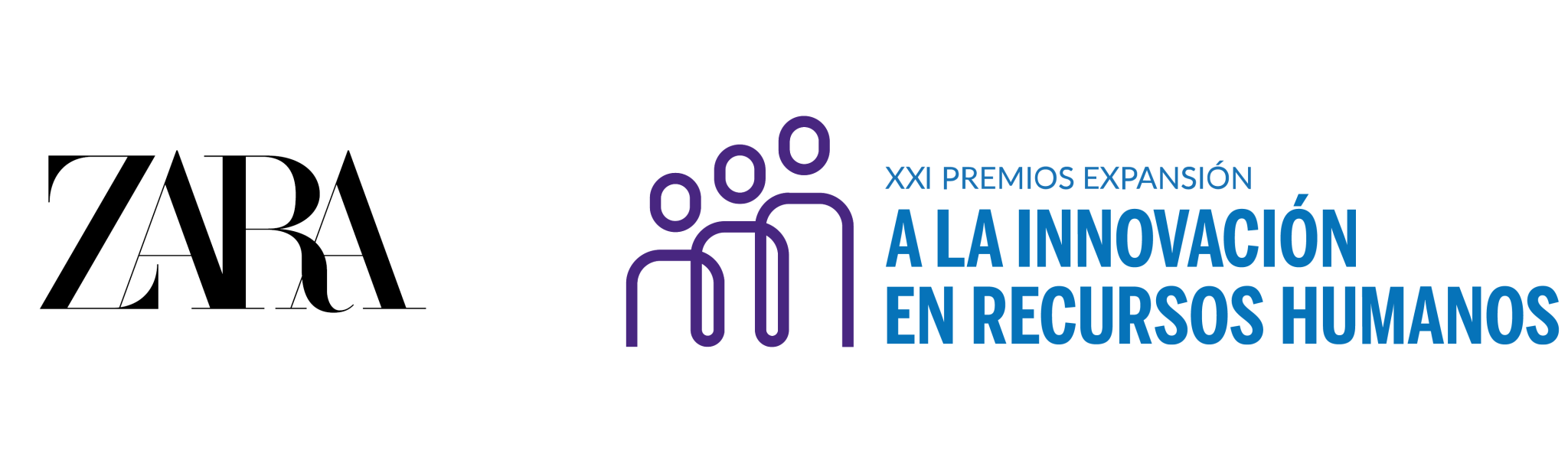 Orquest | Planificación y gestión del personal en retail con IA